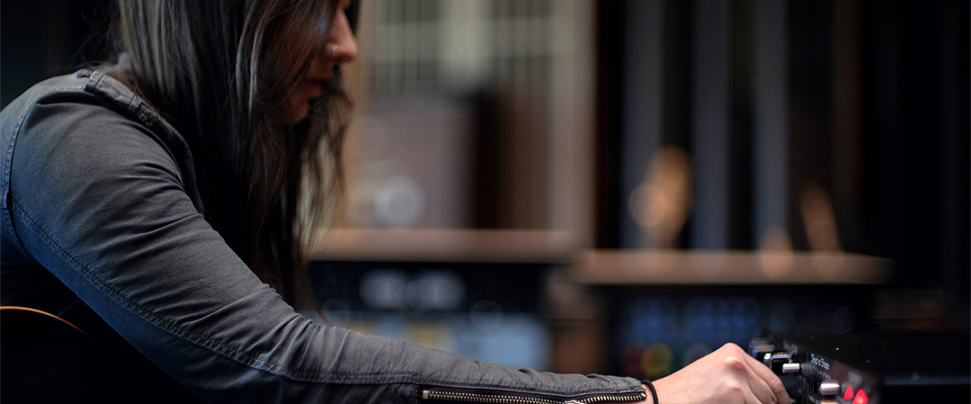 Cinetopia Film Festival - Resynator