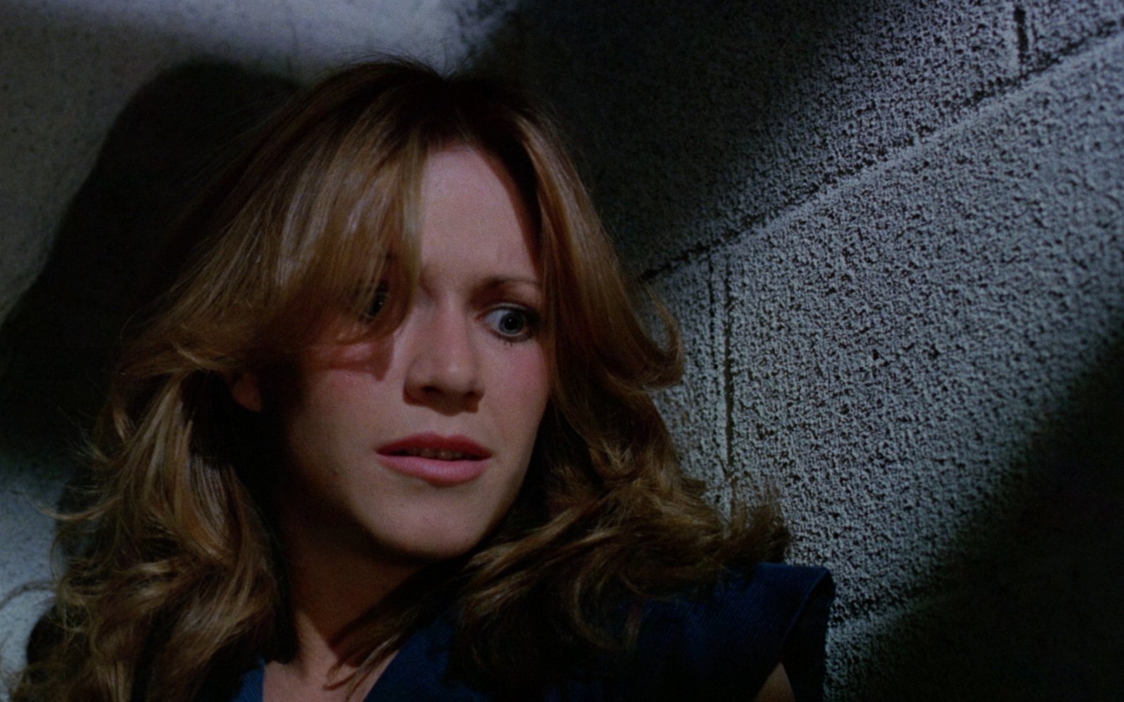 Now Playing - FilmScene