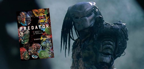 Non-stop obsession: 3 Special Events plus 3 new openings, Living, The ...