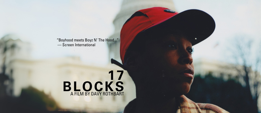 Front Page - Marquee Arts - Ann Arbor