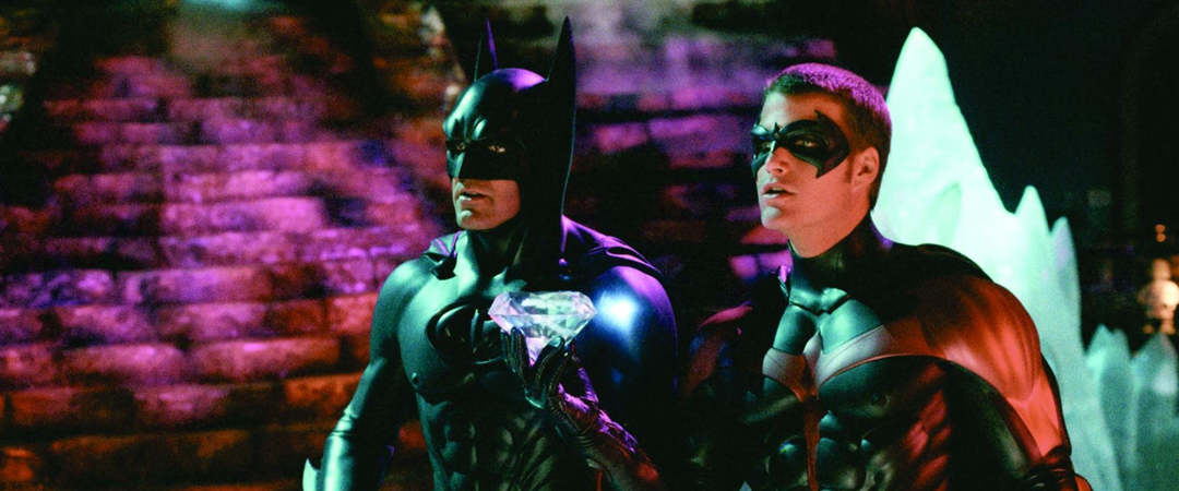 Michigan Theater - Ann Arbor - Marquee Arts