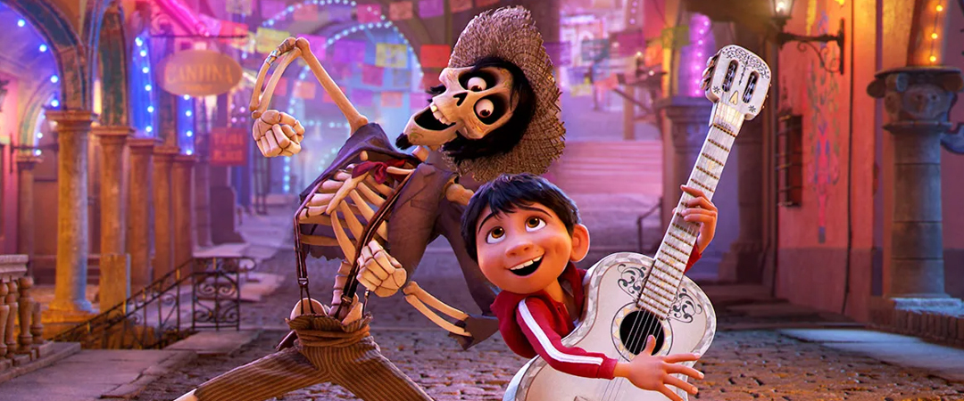 Michigan Theater - Ann Arbor - Marquee Arts