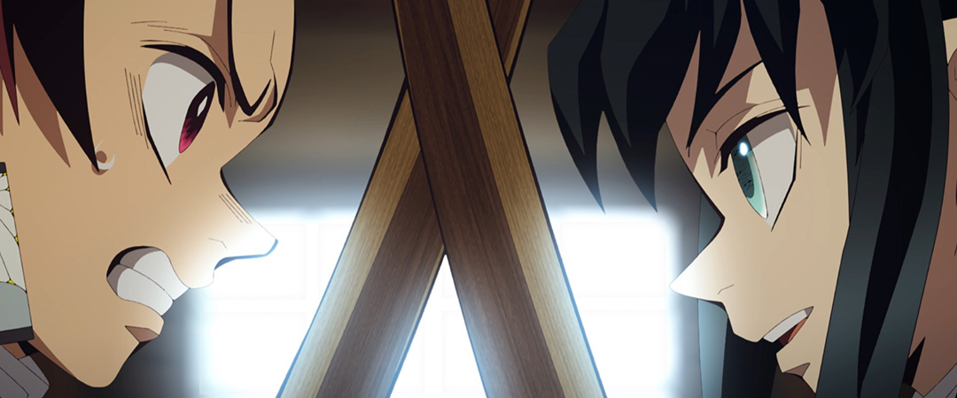 Front Page - Marquee Arts - Ann Arbor