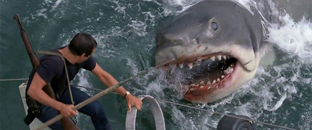 Michigan Theater - Ann Arbor - Marquee Arts