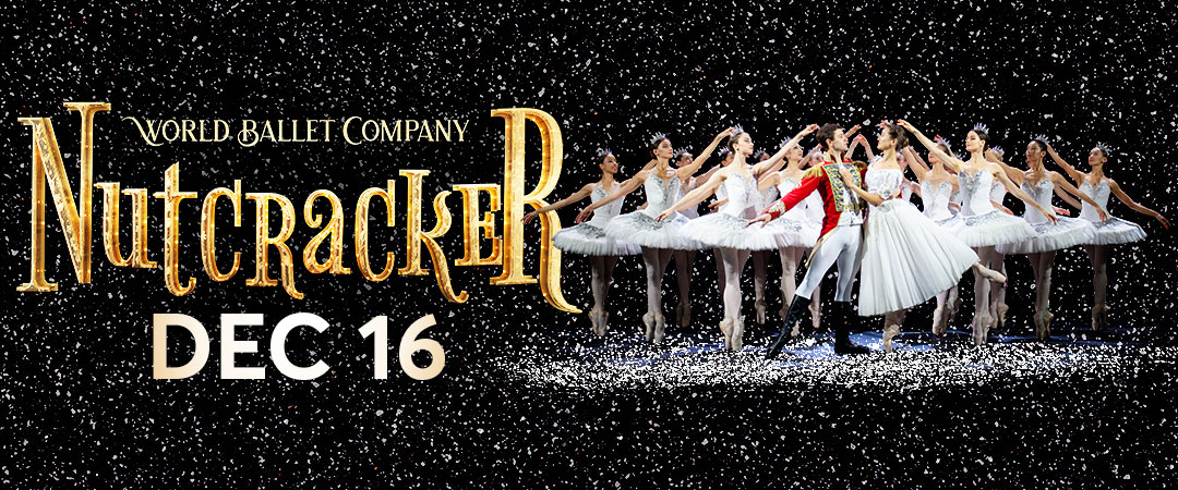 Live Events - The Michigan Theater - Marquee Arts