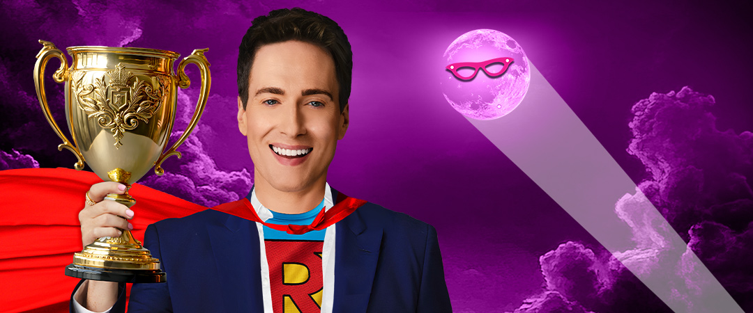 Live Events - The Michigan Theater - Marquee Arts