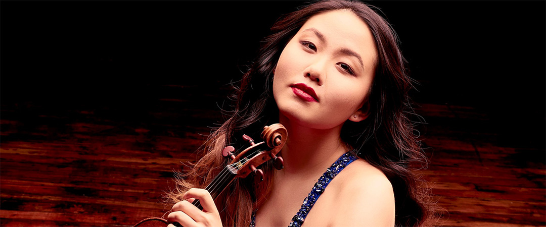 Live Events - The Michigan Theater - Marquee Arts