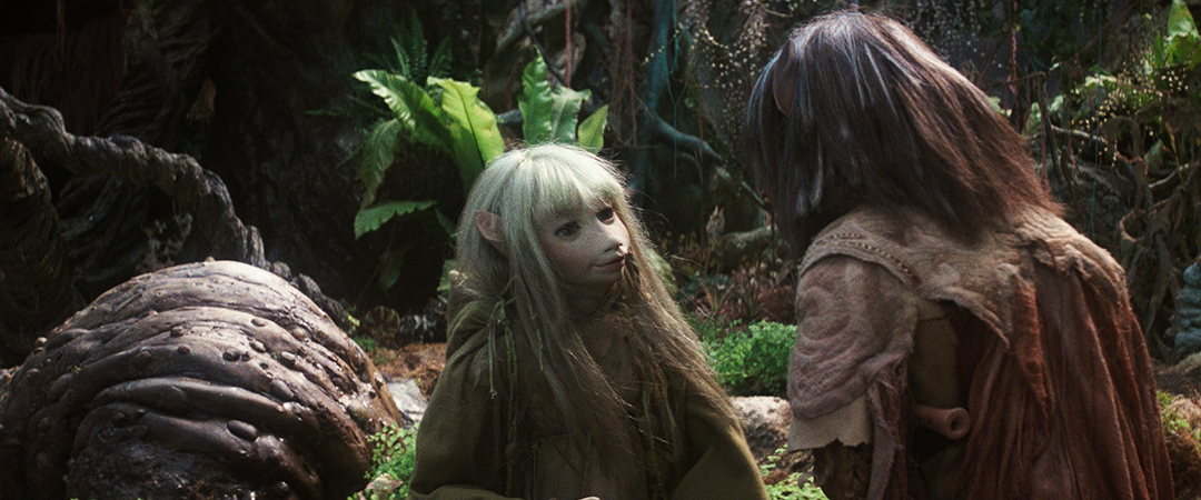 Michigan Theater - Ann Arbor - Marquee Arts