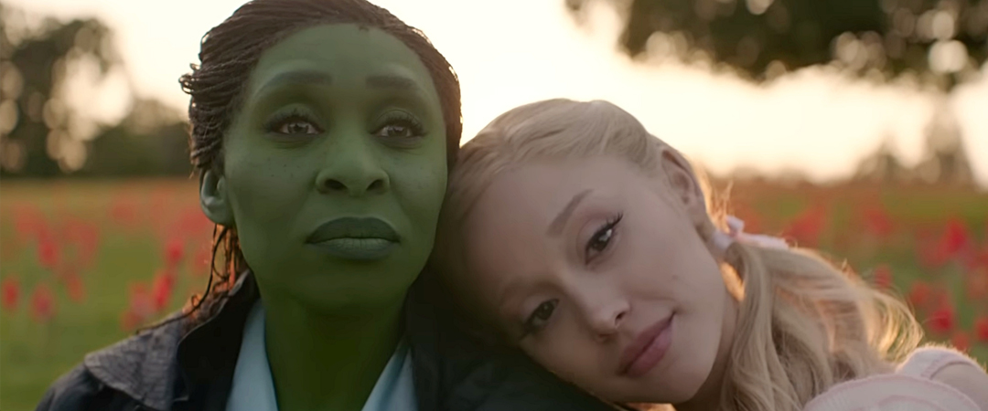 State Theatre - Marquee Arts - Marquee Arts