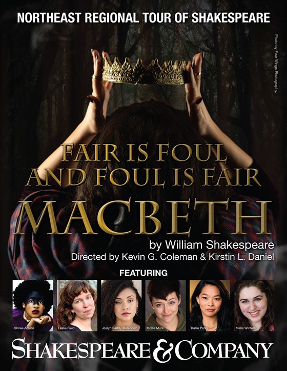 nantucketdreamland.org - Dreamland Presents The Northeast Regional Tour ...