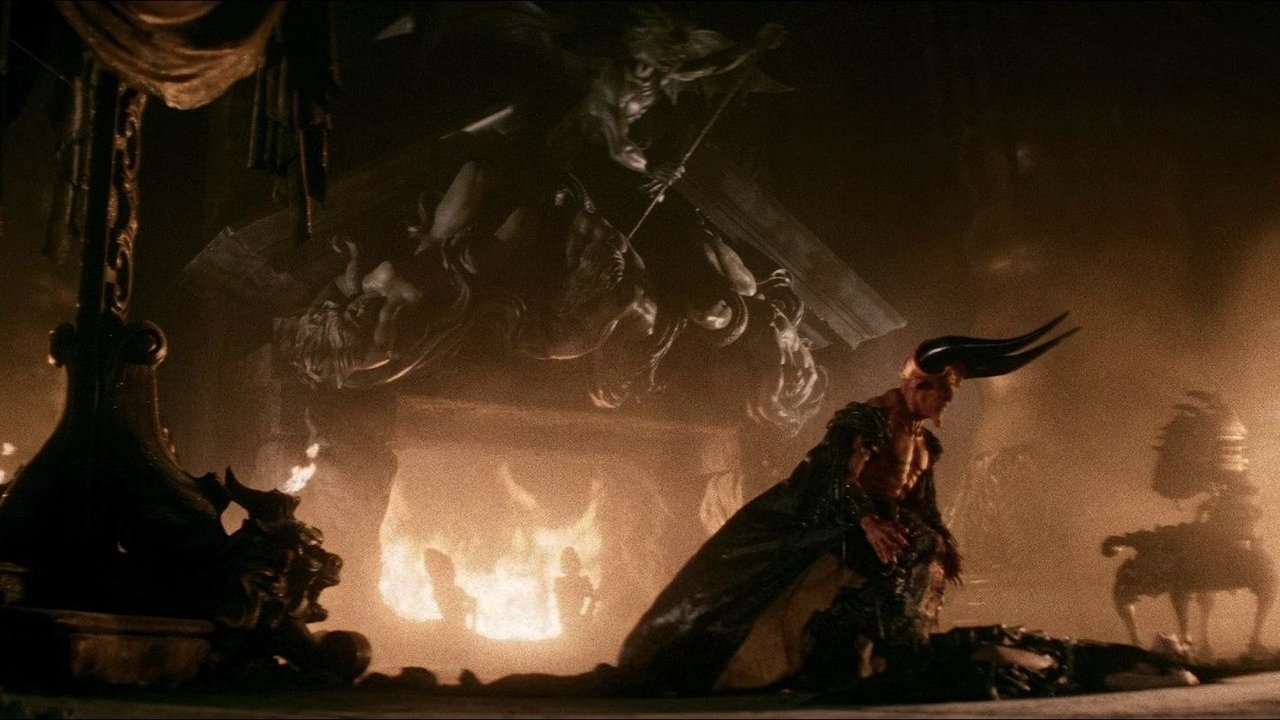 Rivoli Theatre - Legend