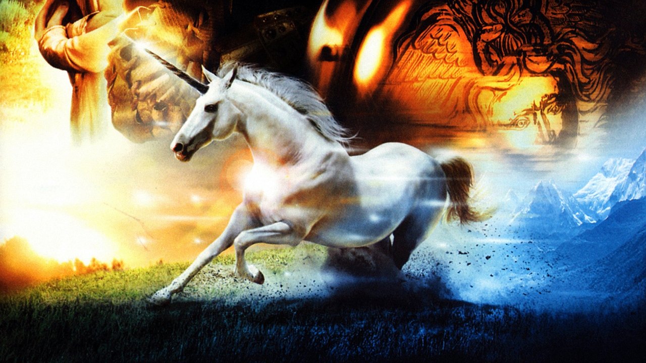 Rivoli Theatre - Legend