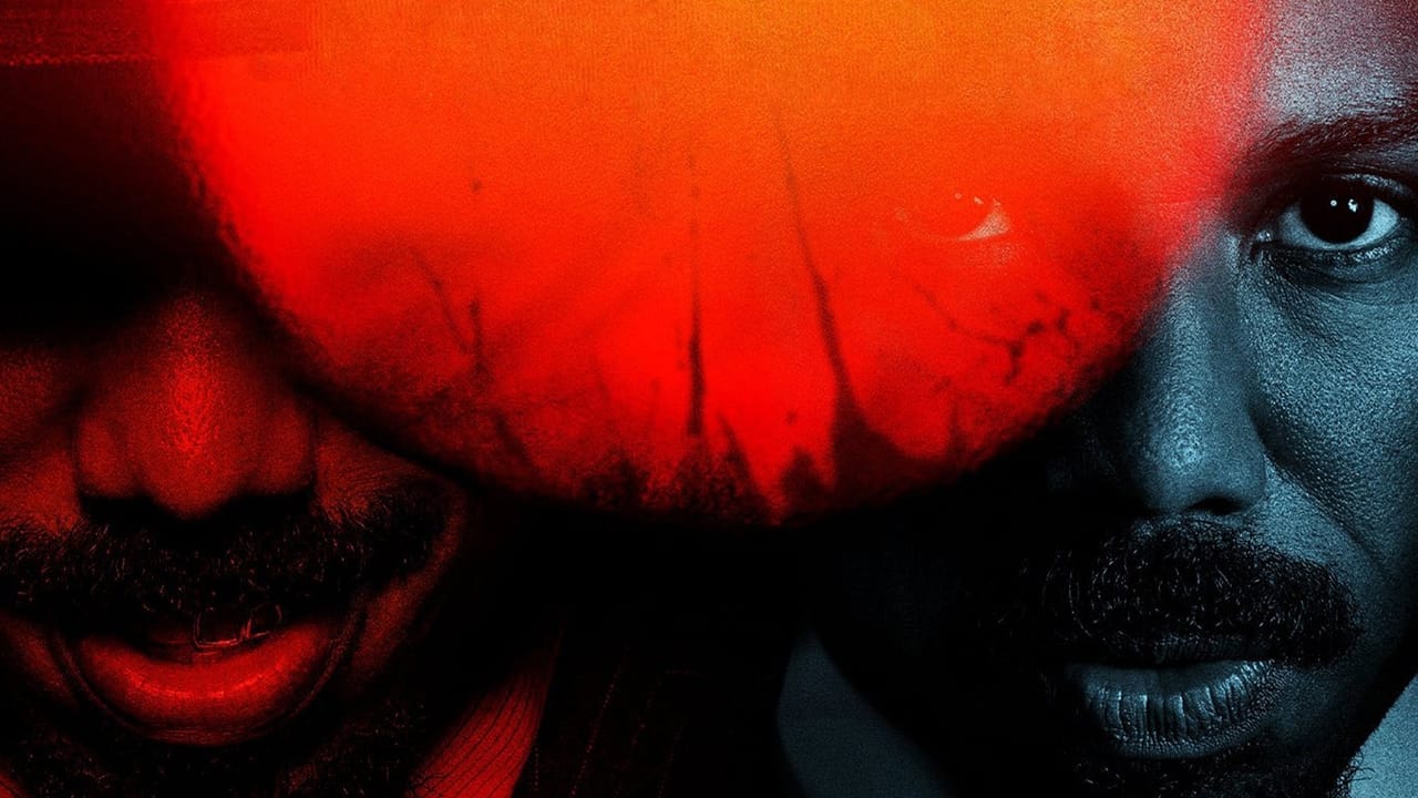 Rivoli Theatre - Sinners