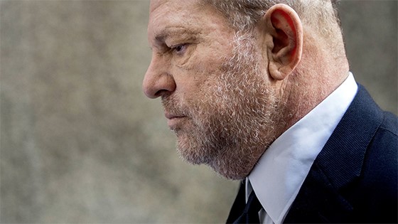 Traverse City Film Festival - Untouchable