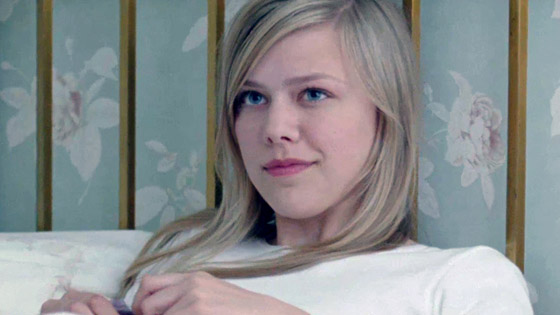 Traverse City Film Festival - Turn Me On, Dammit! (Få meg på, for faen)